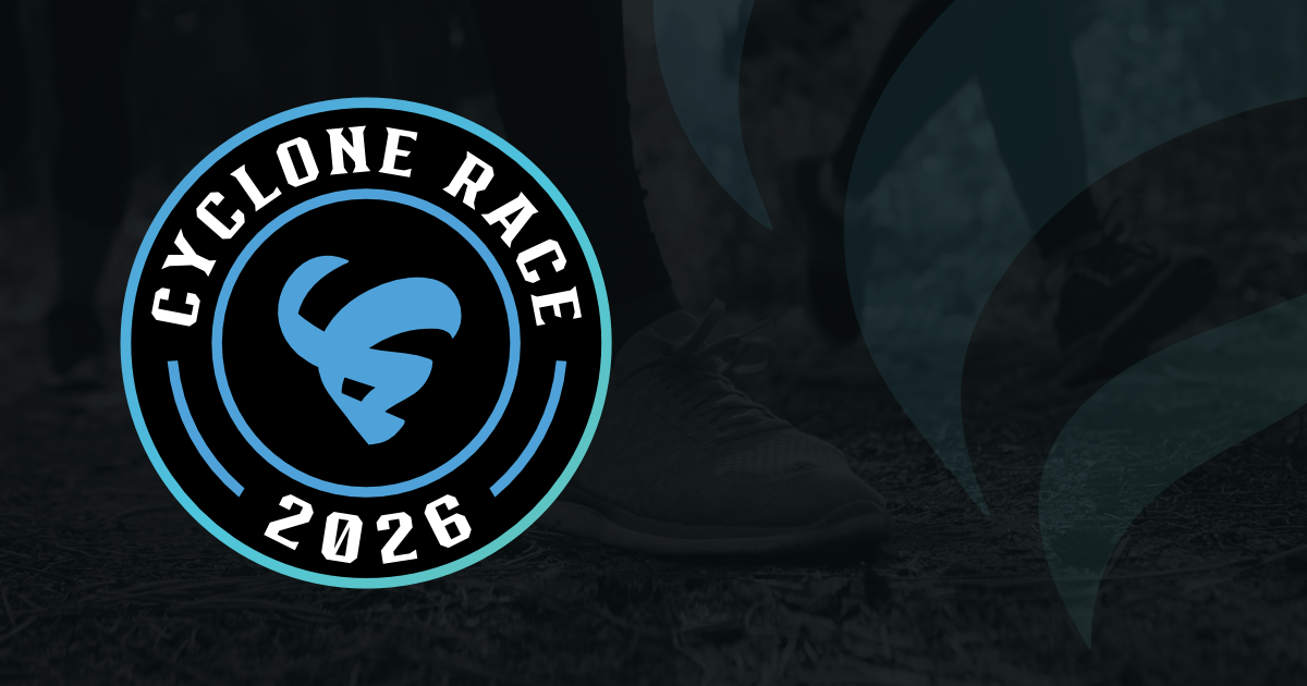 Home - Cyclone Race
